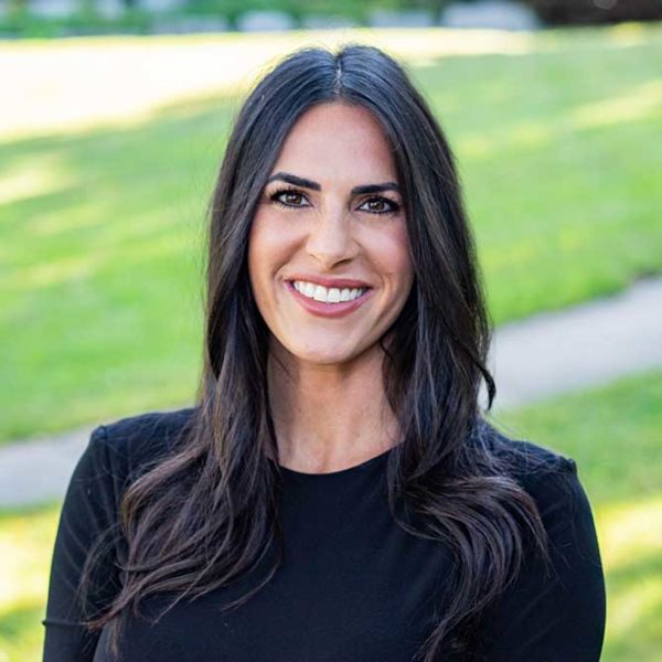 Meet the Team | Serrano Real Estate